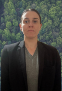 Team – Smith & Eulo Law Firm