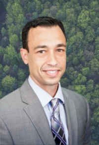 Team – Smith & Eulo Law Firm