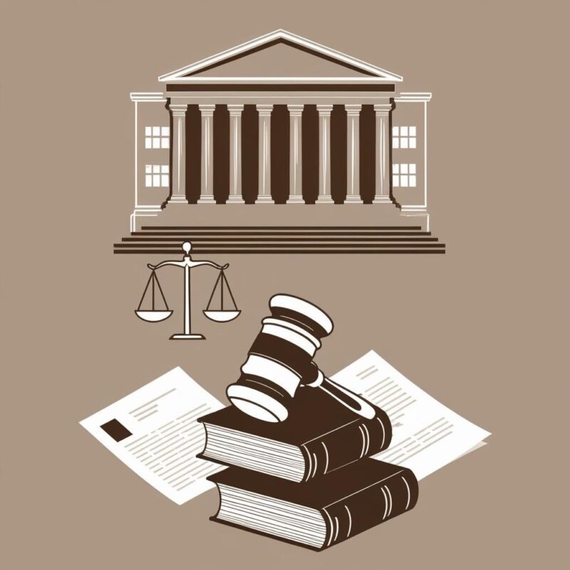 RAS Meaning Police | Smith & Eulo Law Firm